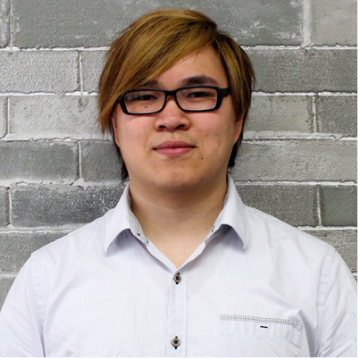 About ApplyToEducation - Canada's Premier K-12 Job Network